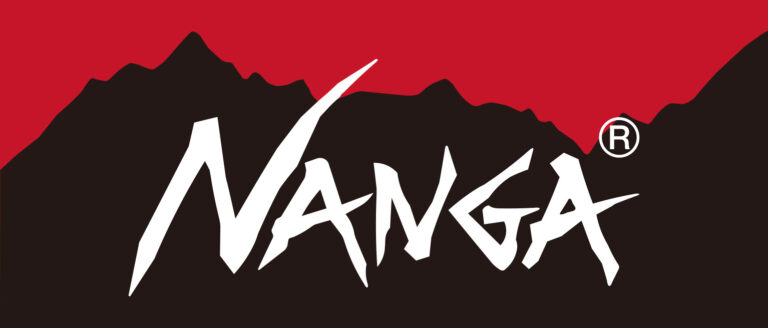 NANGAの人気ポンチョがGallery別注で新たな魅力を放つ1枚に！ | フカヤ株式会社